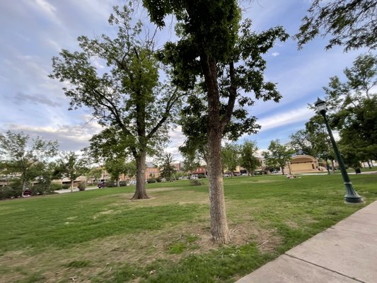 ACACIA PARK - Updated May 2026 - 20 Photos & 23 Reviews - 225 N Nevada ...