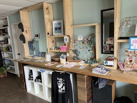 WALLER’S COFFEE SHOP - Updated December 2025 - 90 Photos & 74 Reviews ...