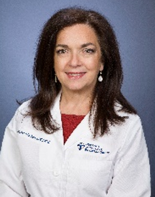 JENNIFER BERNARD MACHEN, LPC - Updated August 2025 - 721 E Hwy 30 ...