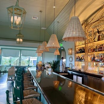 LINNETTE’S - Updated October 2025 - 48 Photos & 23 Reviews - 6000 ...