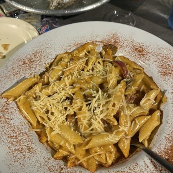 ANGLER’S BEACHSIDE GRILL - Updated April 2025 - 278 Photos & 468 ...