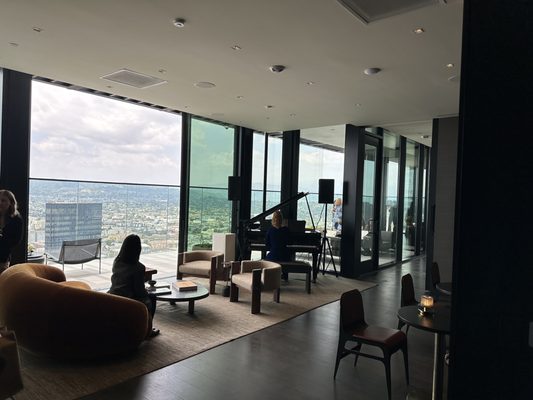 BEAUDRY - 32 Photos & 20 Reviews - 960 W 7th St, Los Angeles ...