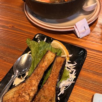 TOKYO JAPANESE RESTAURANT - Updated February 2026 - 493 Photos & 387 ...