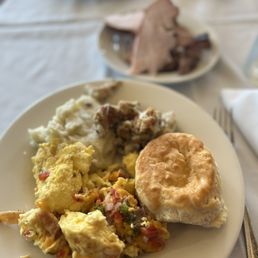 STEINER RANCH STEAKHOUSE - Updated July 2025 - 969 Photos & 1391 ...