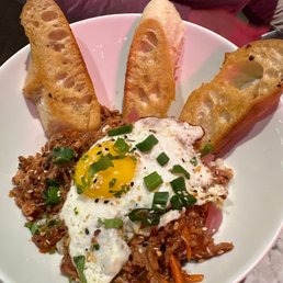 360 BRUNCH HOUSE - 186 Photos & 86 Reviews - 5331 E Mockingbird Ln ...