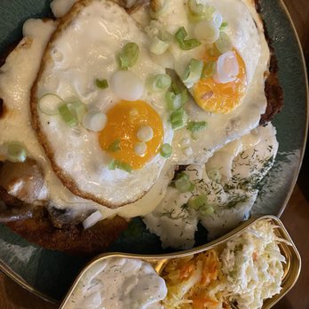 BACOWKA - Updated August 2024 - 453 Photos & 368 Reviews - 1120 S ...