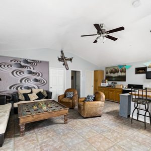 ABC RECOVERY CENTER - Updated August 2025 - 12 Reviews - 44359 Palm St ...