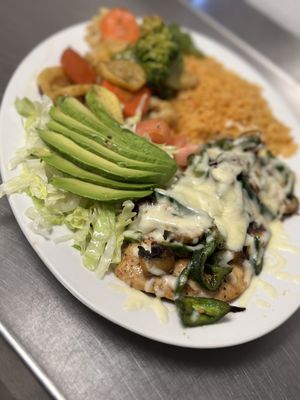 LOS CHARROS - Updated January 2026 - 87 Photos & 15 Reviews - 790 Us ...