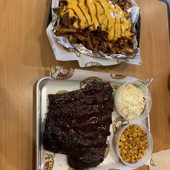 CARRUBBA’S CHICKEN PIT - Updated December 2025 - 58 Photos & 29 Reviews ...