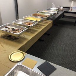 D&R MARKET - Updated July 2025 - 46 Photos & 81 Reviews - 105 N Creasy ...