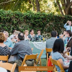 THE 10 BEST Things to Do in Milpitas, CA - 2025 - Yelp