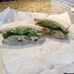 LAUREL MARKET - Updated January 2026 - 182 Photos & 205 Reviews - 114 ...