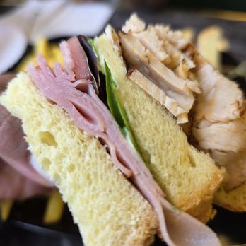 GRIFFIN LOUNGE - Updated January 2026 - 100 Photos & 25 Reviews - 108 E ...