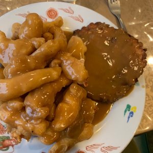 THE WAH HING RESTAURANT - Updated February 2025 - 51 Photos & 124 ...