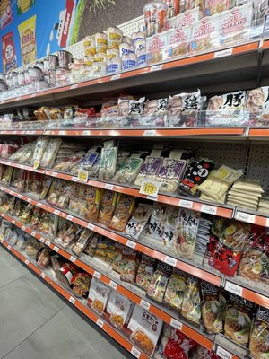 TESO LIFE - 23 Photos - 765 61st St, Brooklyn, NY - Yelp