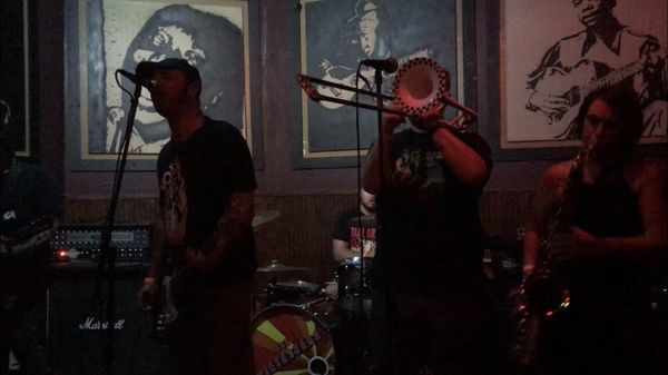 POOR HOUSE - 26 Photos & 53 Reviews - 110 SW 3rd Ave, Fort Lauderdale ...