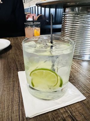 PIZZA TERRA - Updated October 2025 - 92 Photos & 85 Reviews - 302 ...