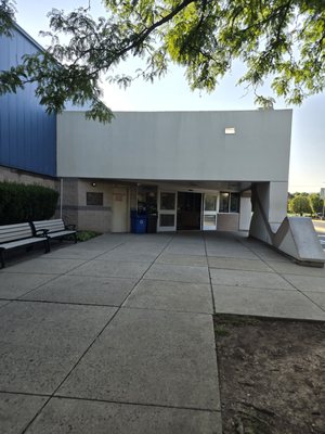 ASHBURN ICE HOUSE - Updated December 2025 - 17 Photos & 29 Reviews ...