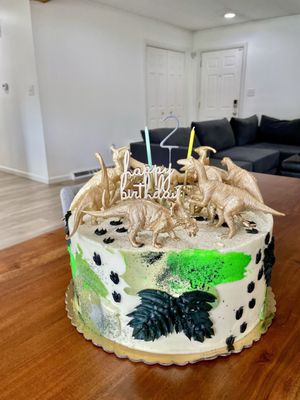 MISS AMY’S BAKERY - Updated October 2025 - 51 Photos & 27 Reviews ...