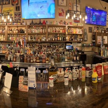 GYPSY RABBIT - Updated December 2025 - 15 Photos & 11 Reviews - 9 W ...