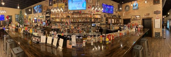 GYPSY RABBIT - Updated December 2025 - 15 Photos & 11 Reviews - 9 W ...