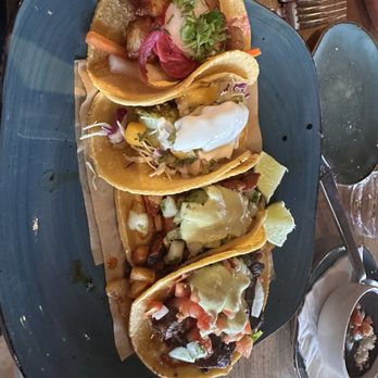 MODESTO TACOS TEQUILA WHISKEY - Updated December 2025 - 363 Photos ...