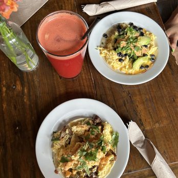 CHIMERA - Updated August 2025 - 735 Photos & 714 Reviews - 212 N Main ...