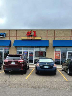 HUA YANG - Updated December 2025 - 26 Photos & 30 Reviews - 4345 Nathan ...