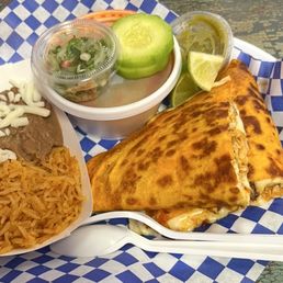 BIRRIERIA 101 - Updated May 2026 - 78 Photos & 58 Reviews - 2301 Wade ...