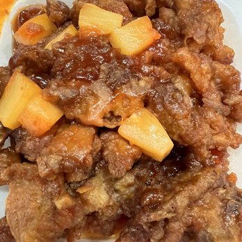 CF CHENG - Updated December 2024 - 1311 Photos & 774 Reviews - 2063 ...