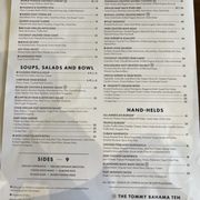 TOMMY BAHAMA RESTAURANT | BAR | STORE - NEWPORT BEACH - 2240 Photos ...