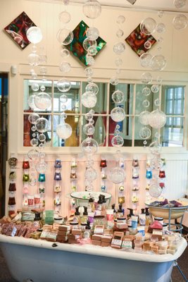 LOG HOUSE CRAFT GALLERY - Updated October 2025 - 34 Photos & 10 Reviews ...