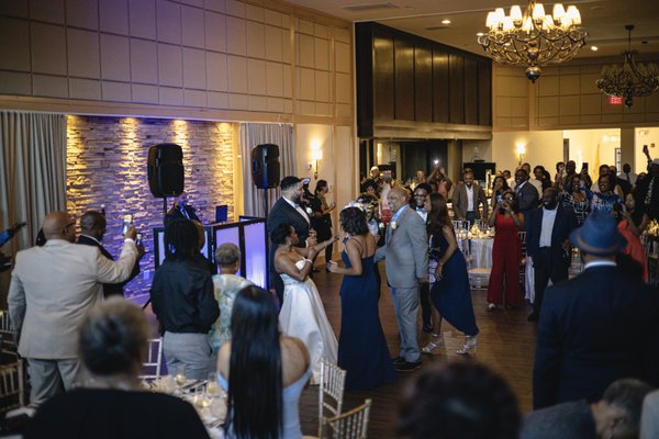 THE MADISON - Updated May 2024 - 55 Photos & 141 Reviews - 33 Lafayette ...