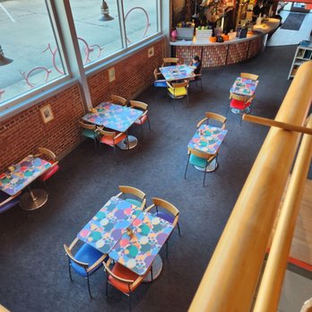 NOFO @ THE PIG - Updated August 2024 - 334 Photos & 270 Reviews - 2014 ...