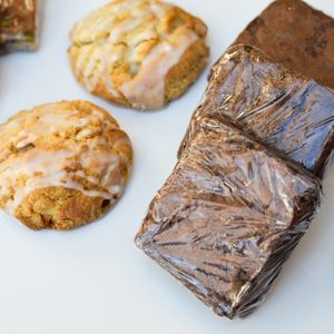 RAIDER RIDGE CAFE - 99 Photos & 65 Reviews - 509 E 8th Ave, Durango ...