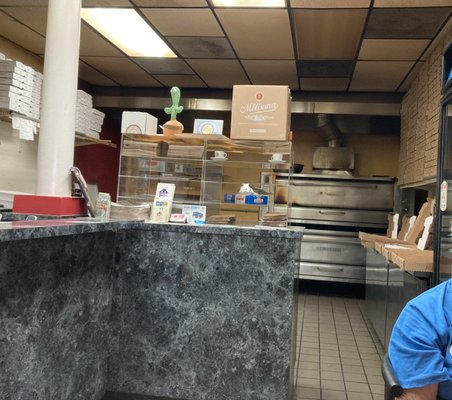 GIGI’S PIZZA AND PASTA - Updated June 2025 - 27 Photos & 60 Reviews ...