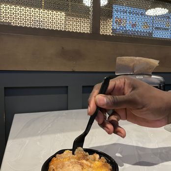 CORNBREAD BROOKLYN - Updated February 2025 - 458 Photos & 430 Reviews ...