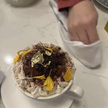 IL FALÒ - Updated July 2025 - 138 Photos & 106 Reviews - 3931 Macaw St ...