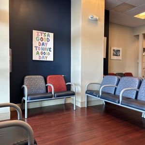 ADVANCED RADIOLOGY - Updated November 2025 - 21 Reviews - 21 Crossroads ...