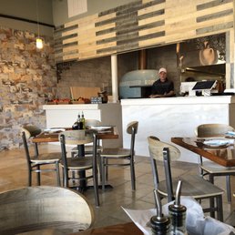 ROMAN’S CAFE - Updated February 2025 - 61 Photos & 40 Reviews - 7756 ...