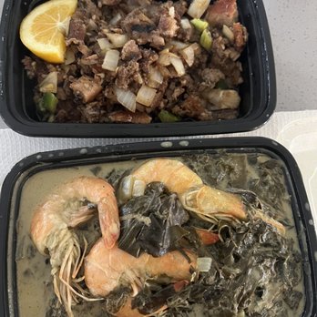 ADOBOLICIOUS - Updated March 2025 - 318 Photos & 308 Reviews - 4812 ...