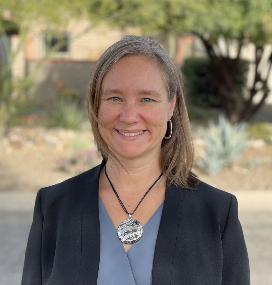 HOMES BY RAYSUN - Contact Agent - Real Estate Services - 1050 E River ...