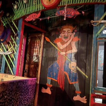 BOB’S JAVA JIVE - Updated January 2025 - 94 Photos & 75 Reviews - 2102 ...