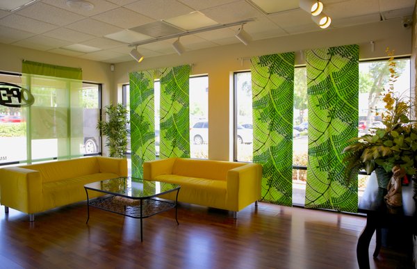 SUNSHINE FOOT SPA - Updated January 2026 - 40 Photos & 116 Reviews ...