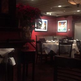 THE PARK STEAKHOUSE - Updated December 2025 - 220 Photos & 268 Reviews ...