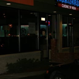 KANISHKA CUISINE OF INDIA - Updated October 2025 - 829 Photos & 1321 ...