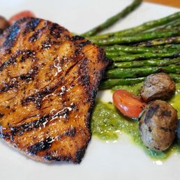 WILDFIN AMERICAN GRILL - Updated October 2025 - 956 Photos & 852 ...