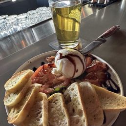 POUR BEHAVIOR - Updated December 2025 - 78 Photos & 84 Reviews - 2175 S ...