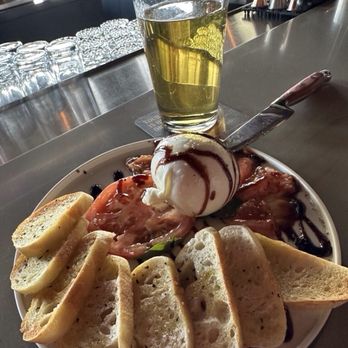 POUR BEHAVIOR - Updated August 2025 - 71 Photos & 67 Reviews - 2175 S ...