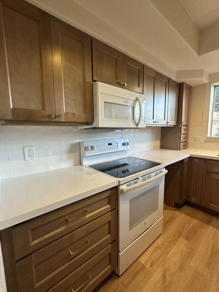 DAVID’S CRAFT: HOMES AND SPAS - Updated January 2026 - 96 Photos ...